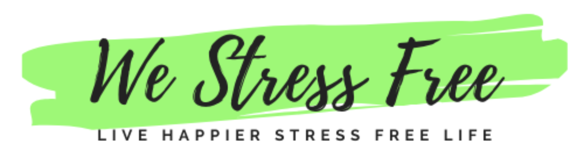 cropped-We-Stress-Free-Logo_1-2.png | We Stress Free
