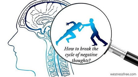 cbt-for-negative-thinking-how-to-break-the-cycle-of-negative-thoughts ...